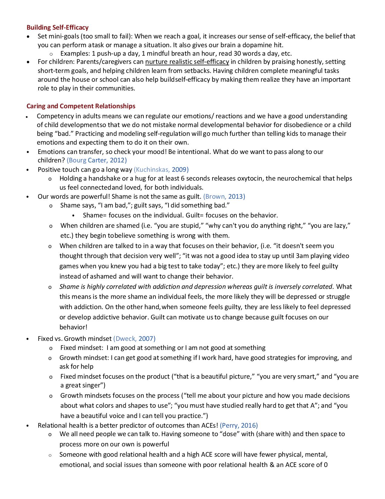 Build Resilience – Tribal N.E.A.R. Science & Community Wisdom Project